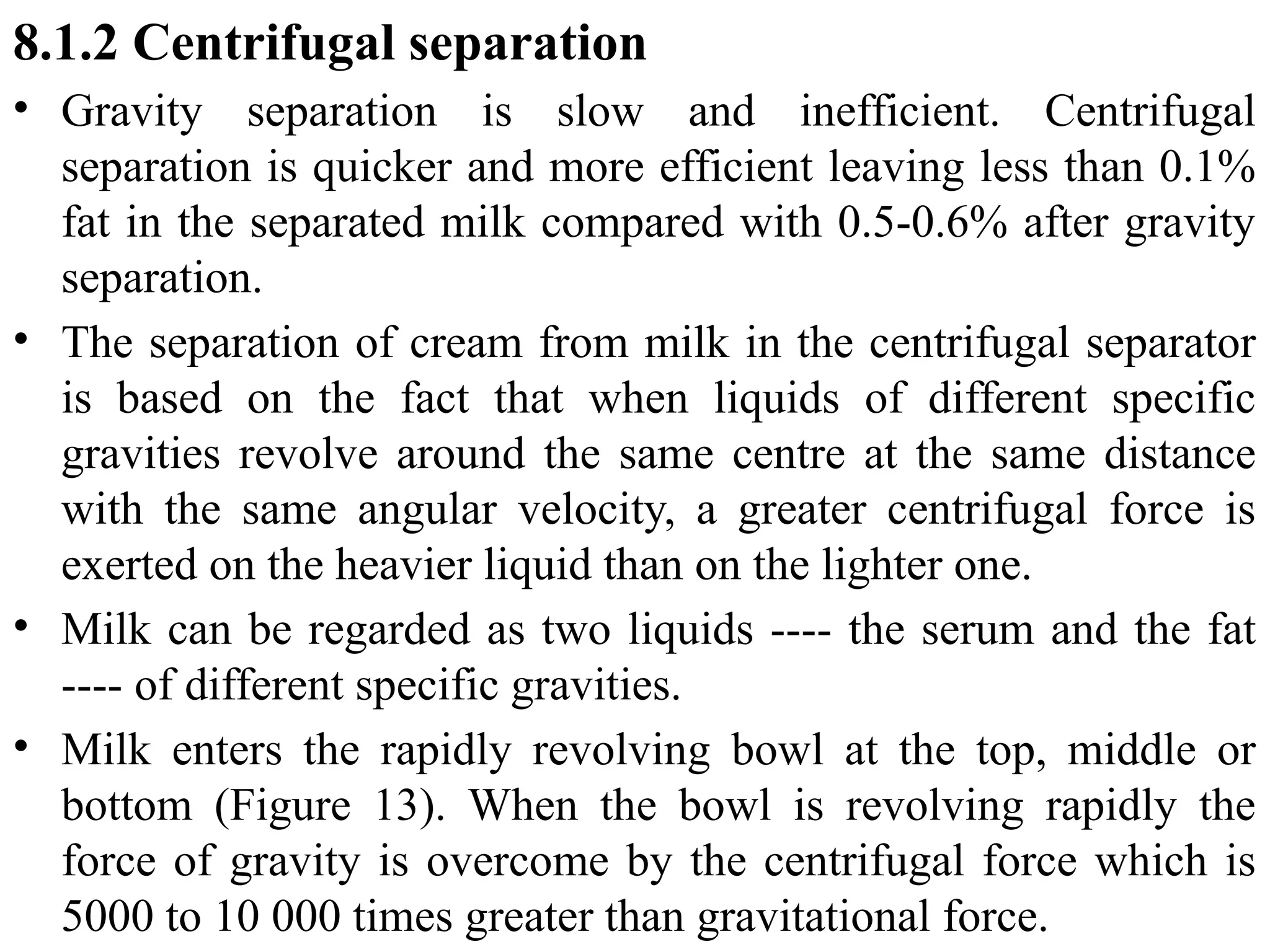 this document explained how to prepare clean milk production.pptx