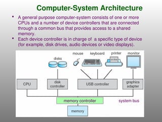 ch2 - computer system unit 32 structures.ppt