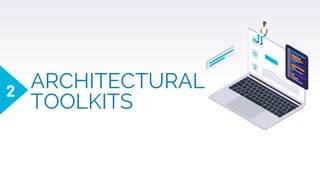 Ch 2 develop an end-to-end process architecture | PPTX