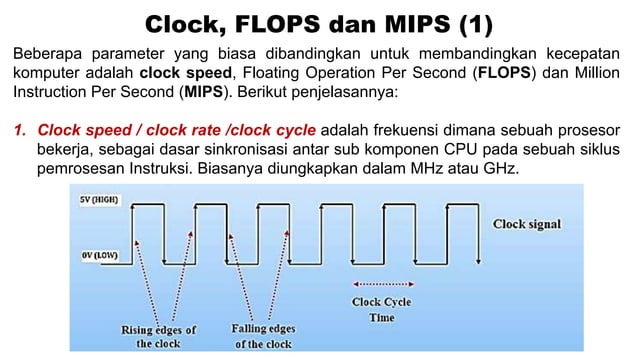 ch2 - evolusi performa komputer (1).pptx