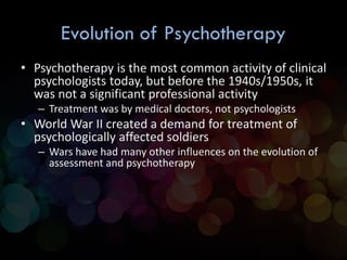 Ch2-Evolution-of-Clinical-Psychology.pdf