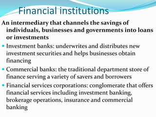 Ch 2 - Financial environment.pdf