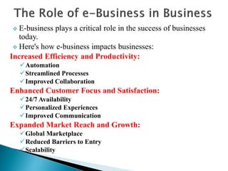 Chapter - 2- Foundational Concepts in MIS.pdf