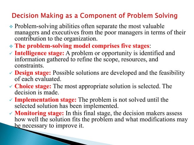 Chapter - 2- Foundational Concepts in MIS.pdf
