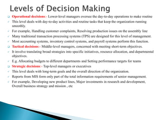 Chapter - 2- Foundational Concepts in MIS.pdf