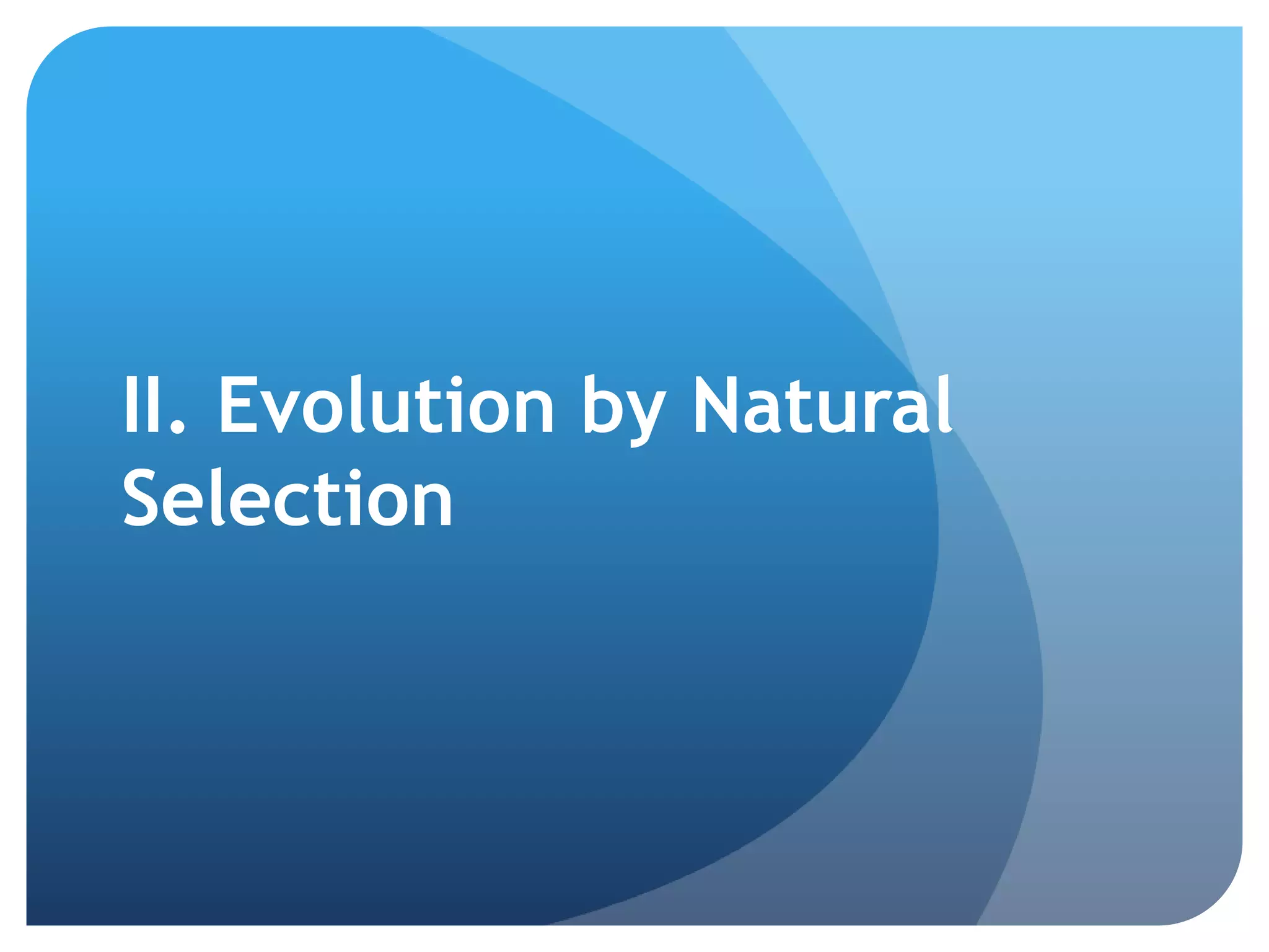 Ch 2 genetics & evolutionary roots of behavior | PDF