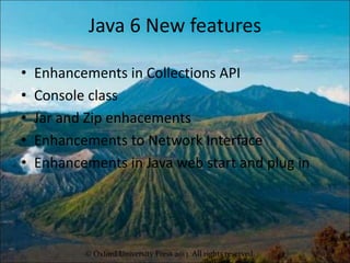 GETTING STARTED WITH JAVA(beginner) | PPT