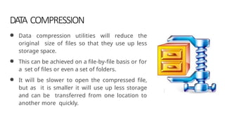 CH2-Hardware and Software as level information technology.pptx