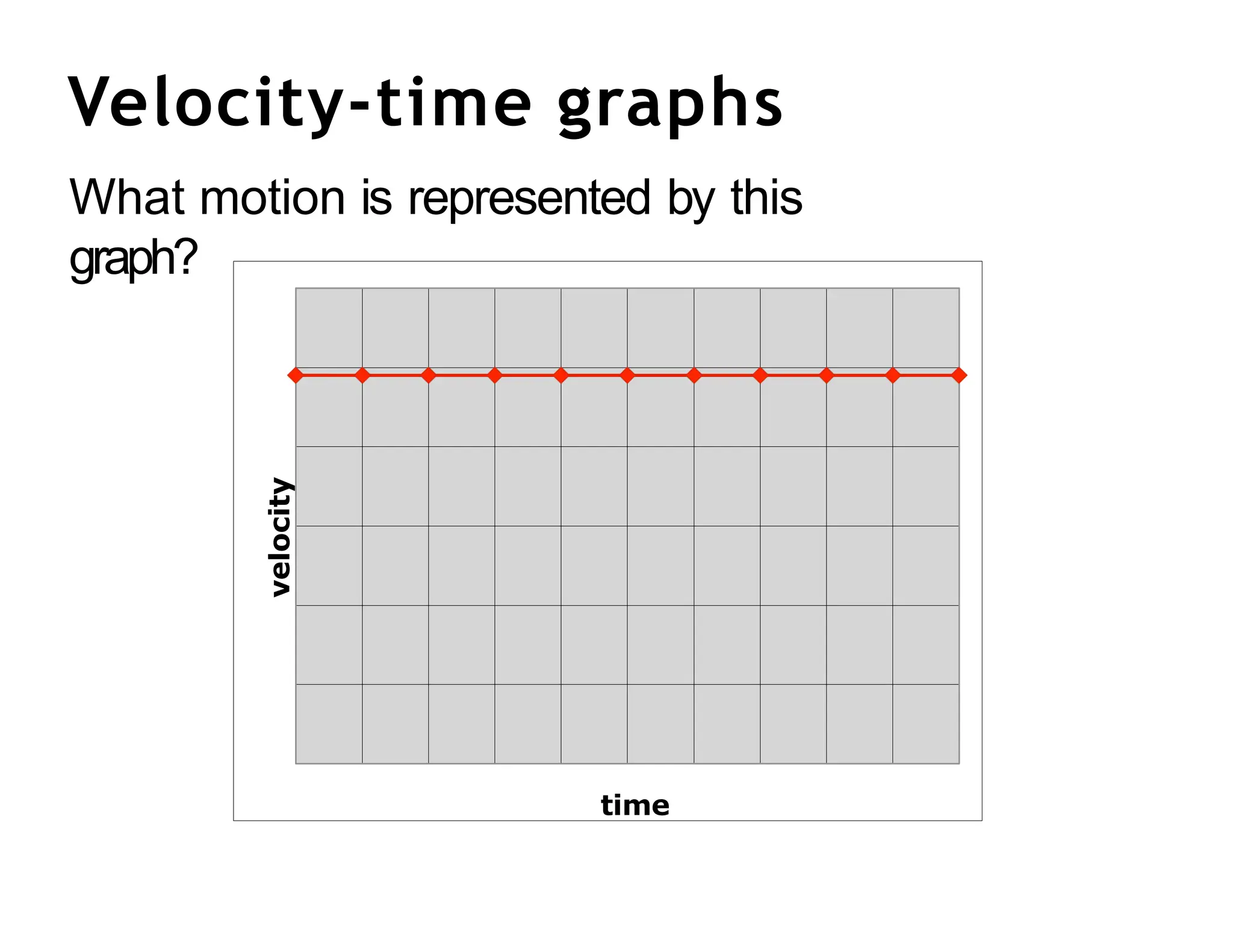 chapter 2 -linear_motion.powerpoint.pptx