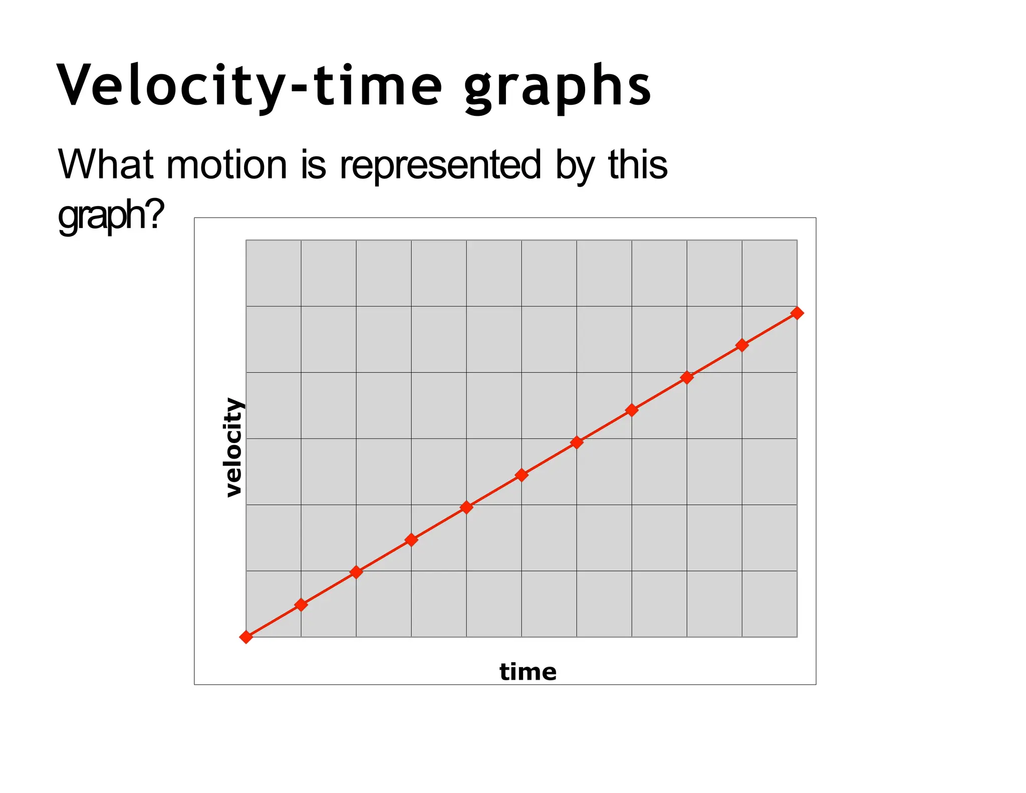 chapter 2 -linear_motion.powerpoint.pptx