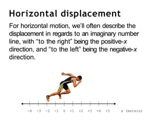 chapter 2 -linear_motion.powerpoint.pptx