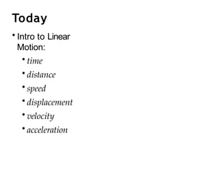 chapter 2 -linear_motion.powerpoint.pptx