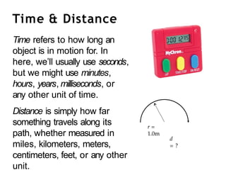 chapter 2 -linear_motion.powerpoint.pptx