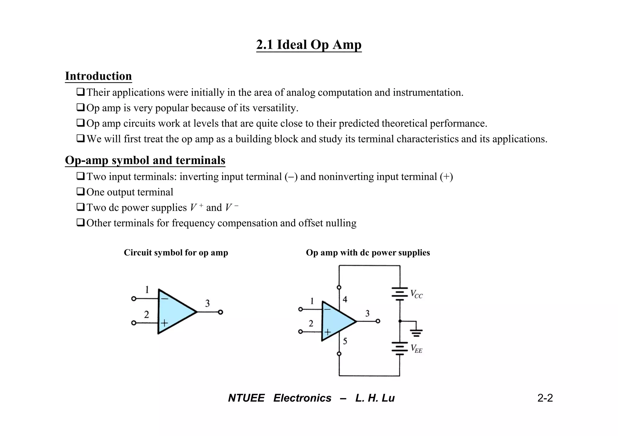 Ch2- OpAmps.pdf