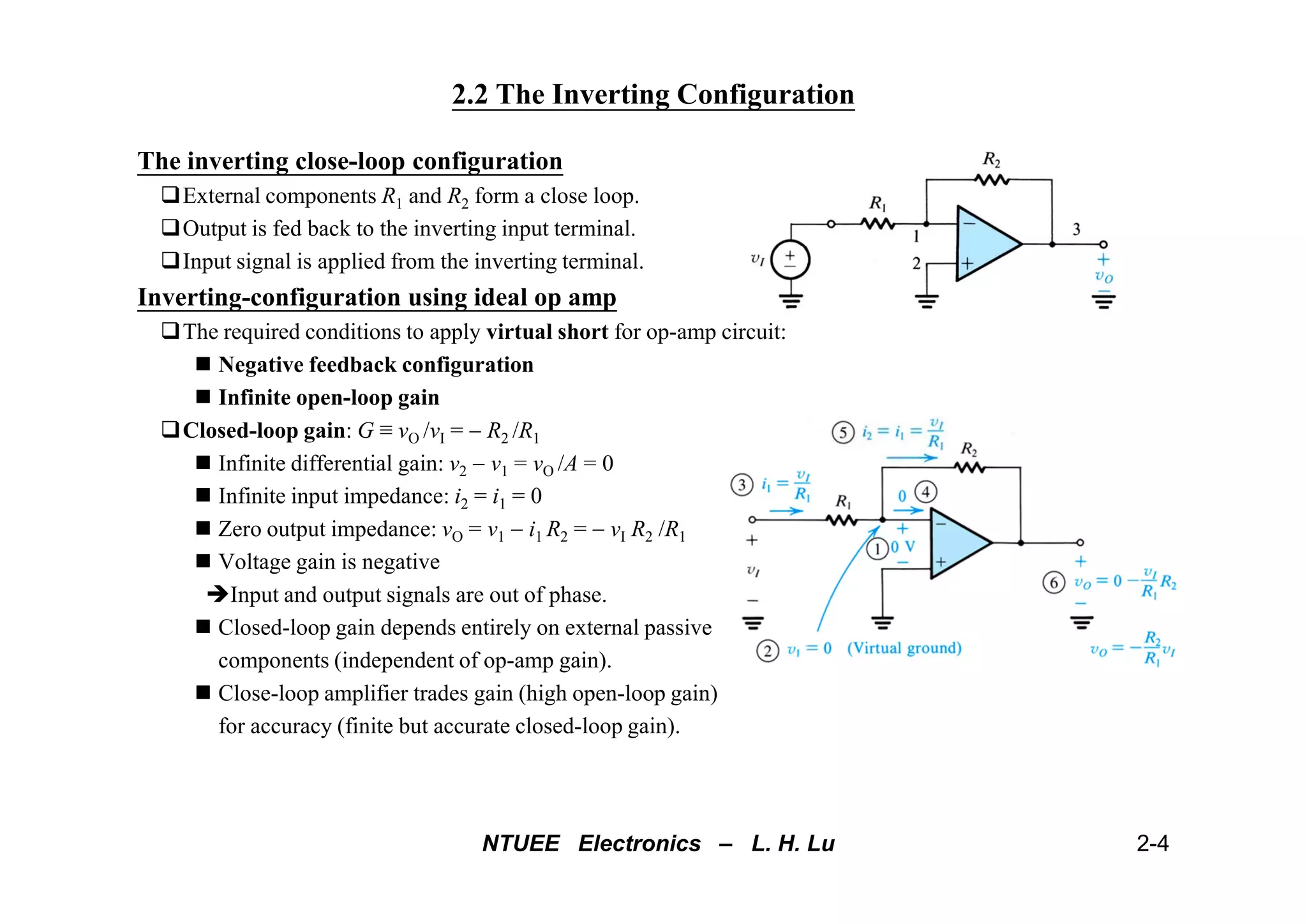 Ch2- OpAmps.pdf