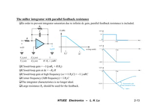 Ch2- OpAmps.pdf