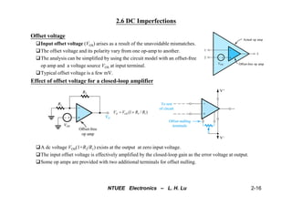 Ch2- OpAmps.pdf
