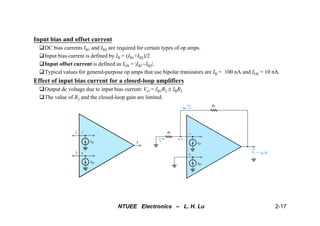 Ch2- OpAmps.pdf