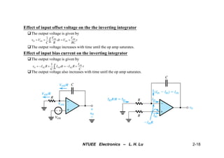 Ch2- OpAmps.pdf