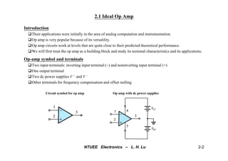 Ch2- OpAmps.pdf