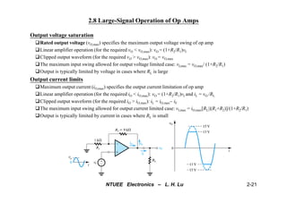 Ch2- OpAmps.pdf