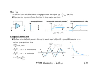 Ch2- OpAmps.pdf