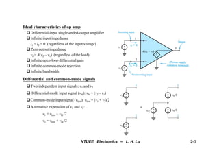 Ch2- OpAmps.pdf