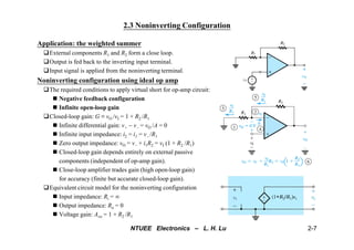 Ch2- OpAmps.pdf