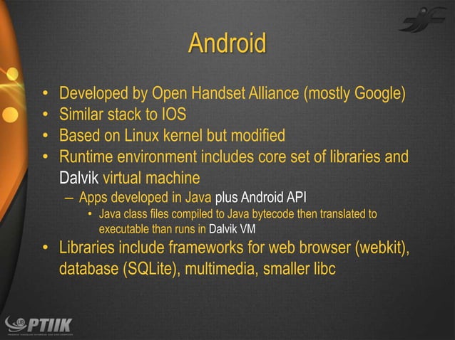 Ch2 operating-system structures | PDF