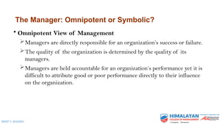 Ch2 - Organization And Environment.pptx