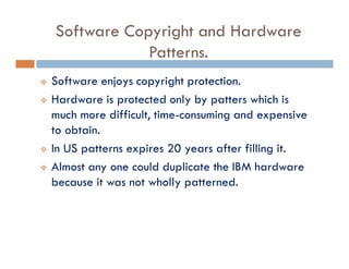 Ch2 pc-components-features-and-system-design | PPT