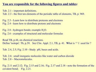 Ch2 Ppt Lect 1 | PPT