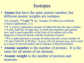 Ch2 Ppt Lect 1 | PPT