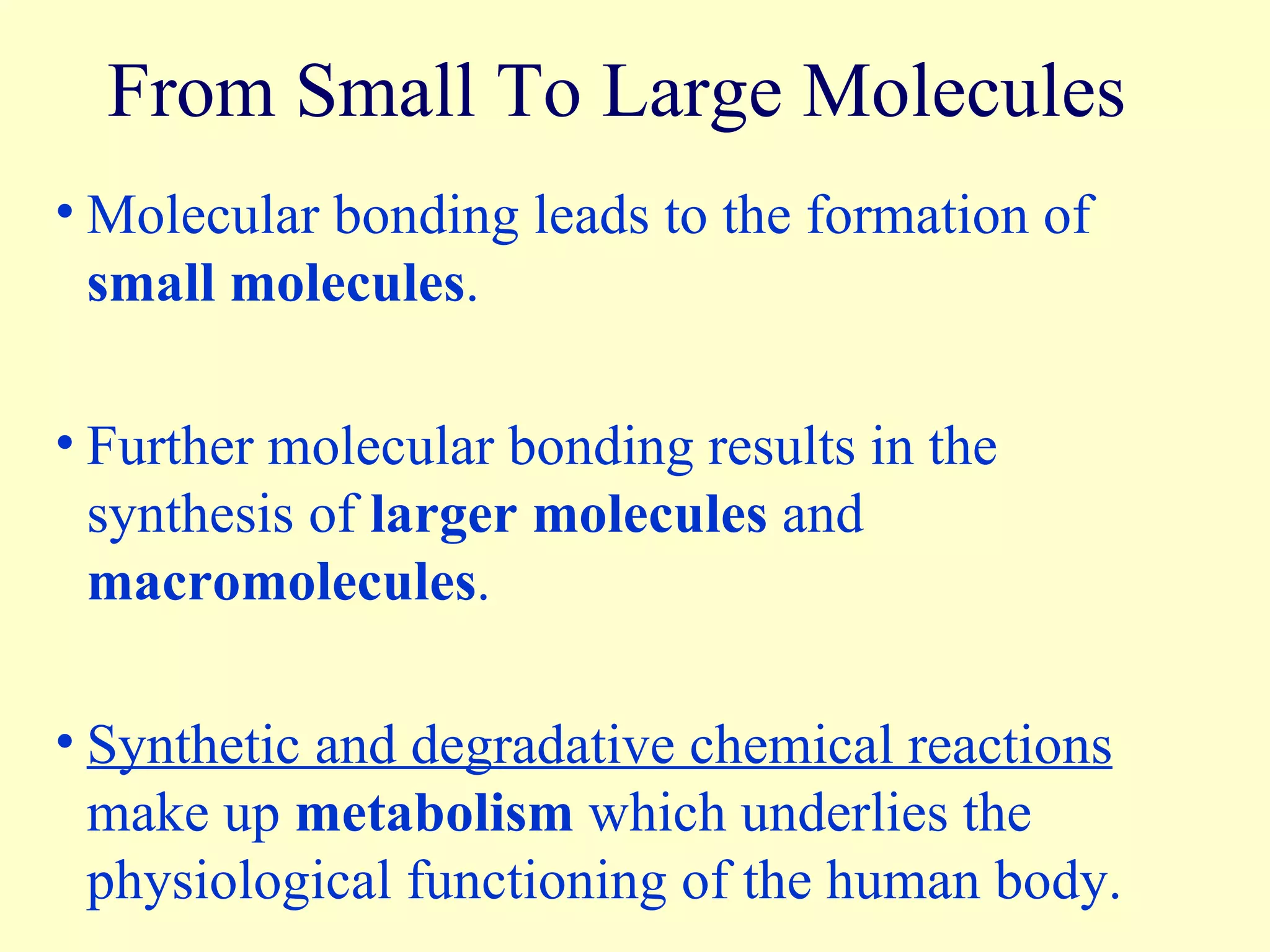 Ch2 Ppt Lect 1 | PPT
