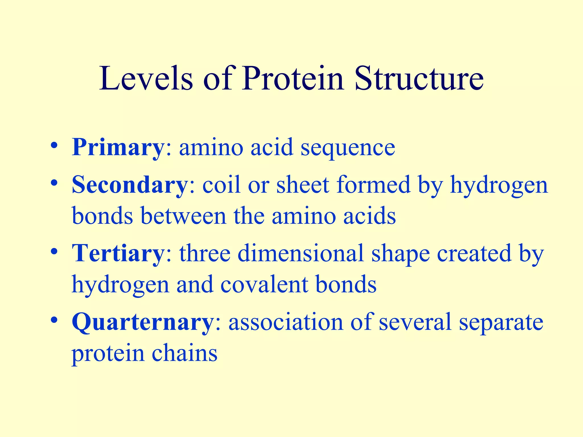 Ch2 Ppt Lect 1 | PPT
