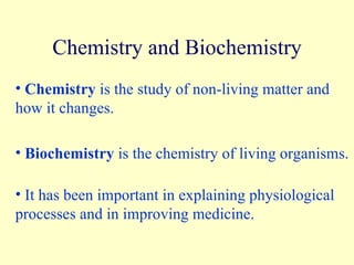Ch2 Ppt Lect 1 | PPT
