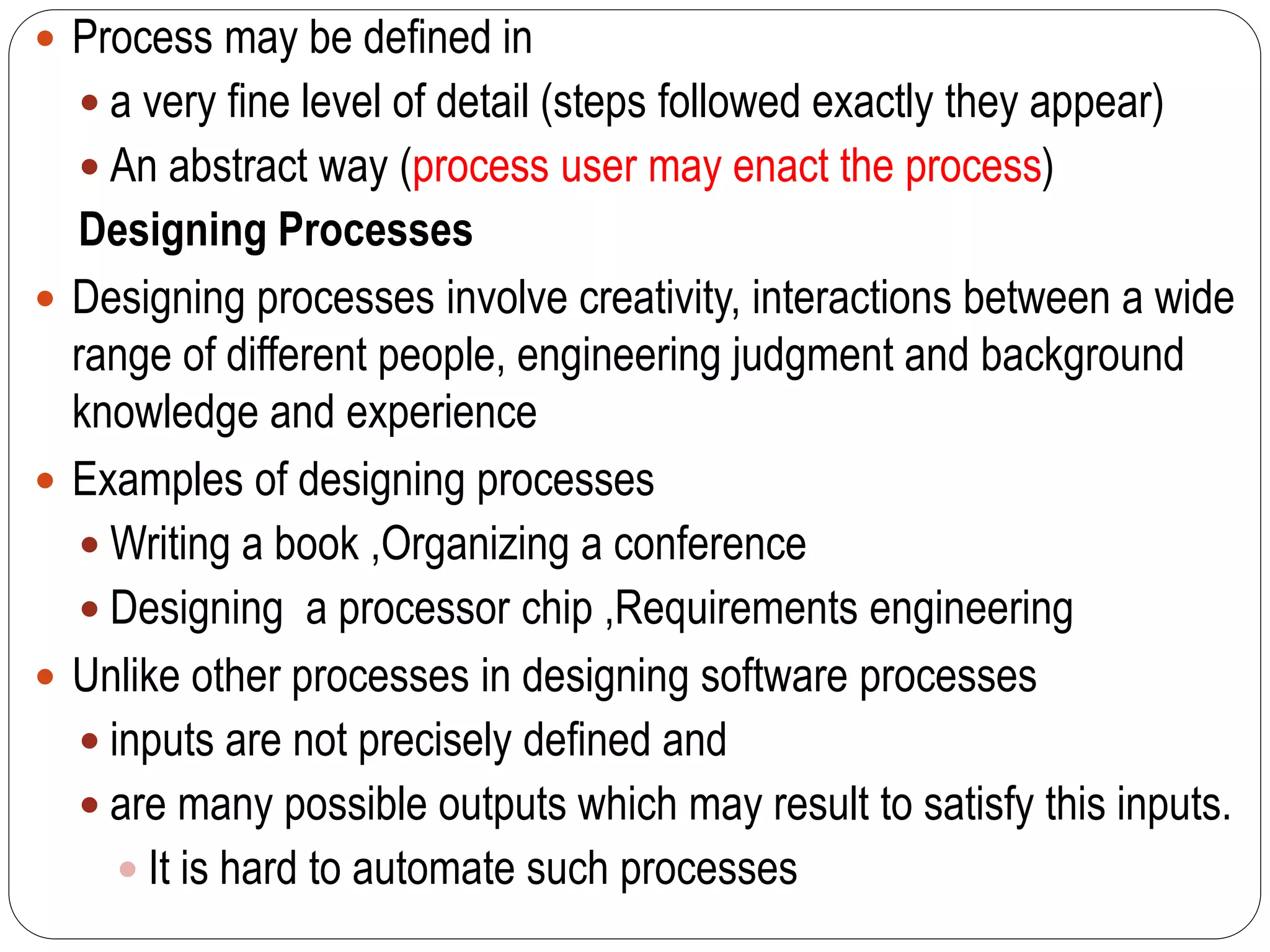 Ch 2-RE-process.pptx