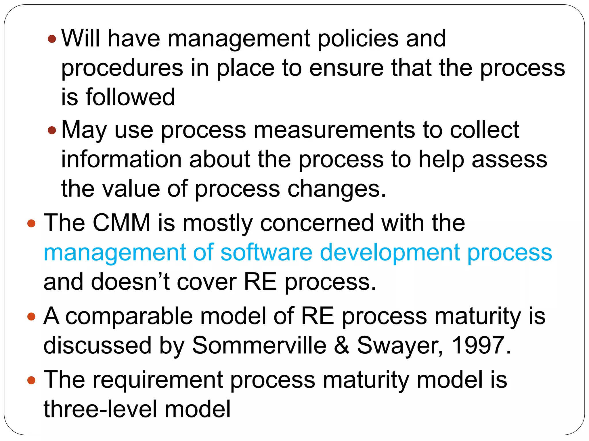 Ch 2-RE-process.pptx