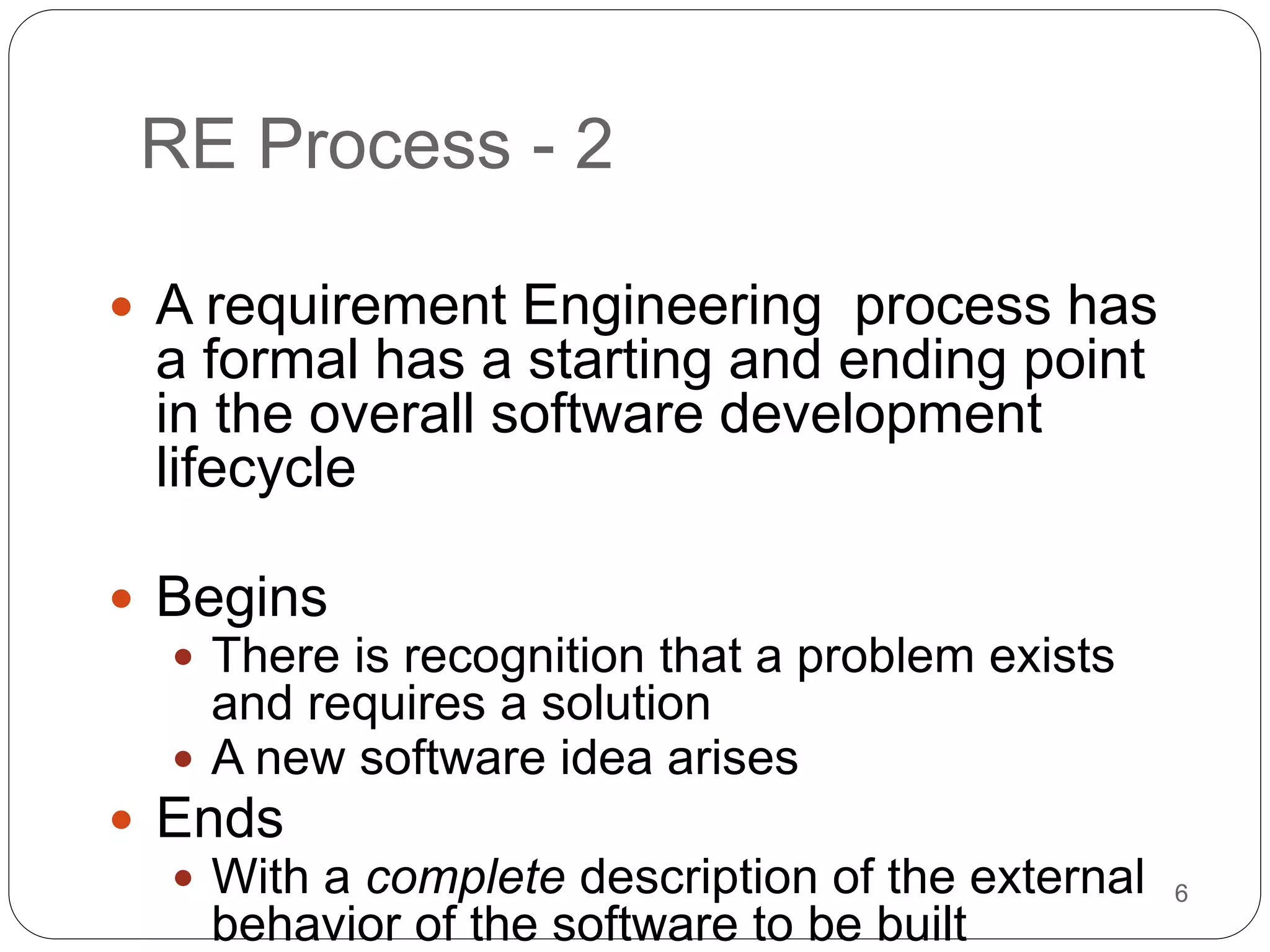 Ch 2-RE-process.pptx