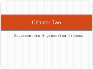 Ch 2-RE-process.pptx