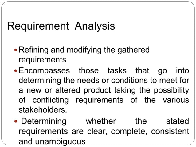 Ch 2-RE-process.pptx