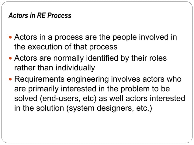 Ch 2-RE-process.pptx