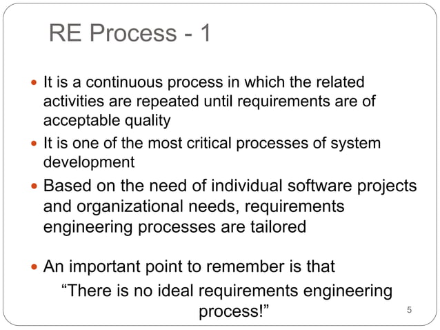 Ch 2-RE-process.pptx