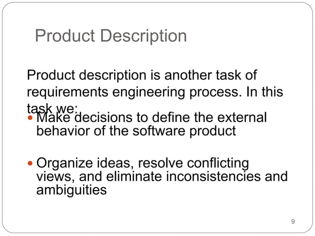 Ch 2-RE-process.pptx