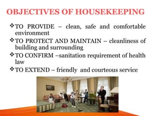 ch2-roles-190221044247.ppt student notes | PPT