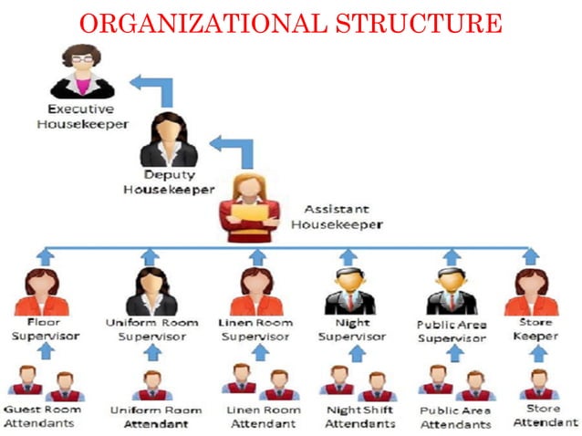 HOUSEKEEPING OPERATION ROLES AND FUNCTIONS OF HOUSEKEEPING PERSONNEL PPT housekeeping-operation-roles-and-functions-of-housekeeping-personnel-ppt
