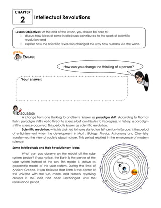 Ch2-Scientific-Revolution_Updated.pdf | Christianity | Religion ...