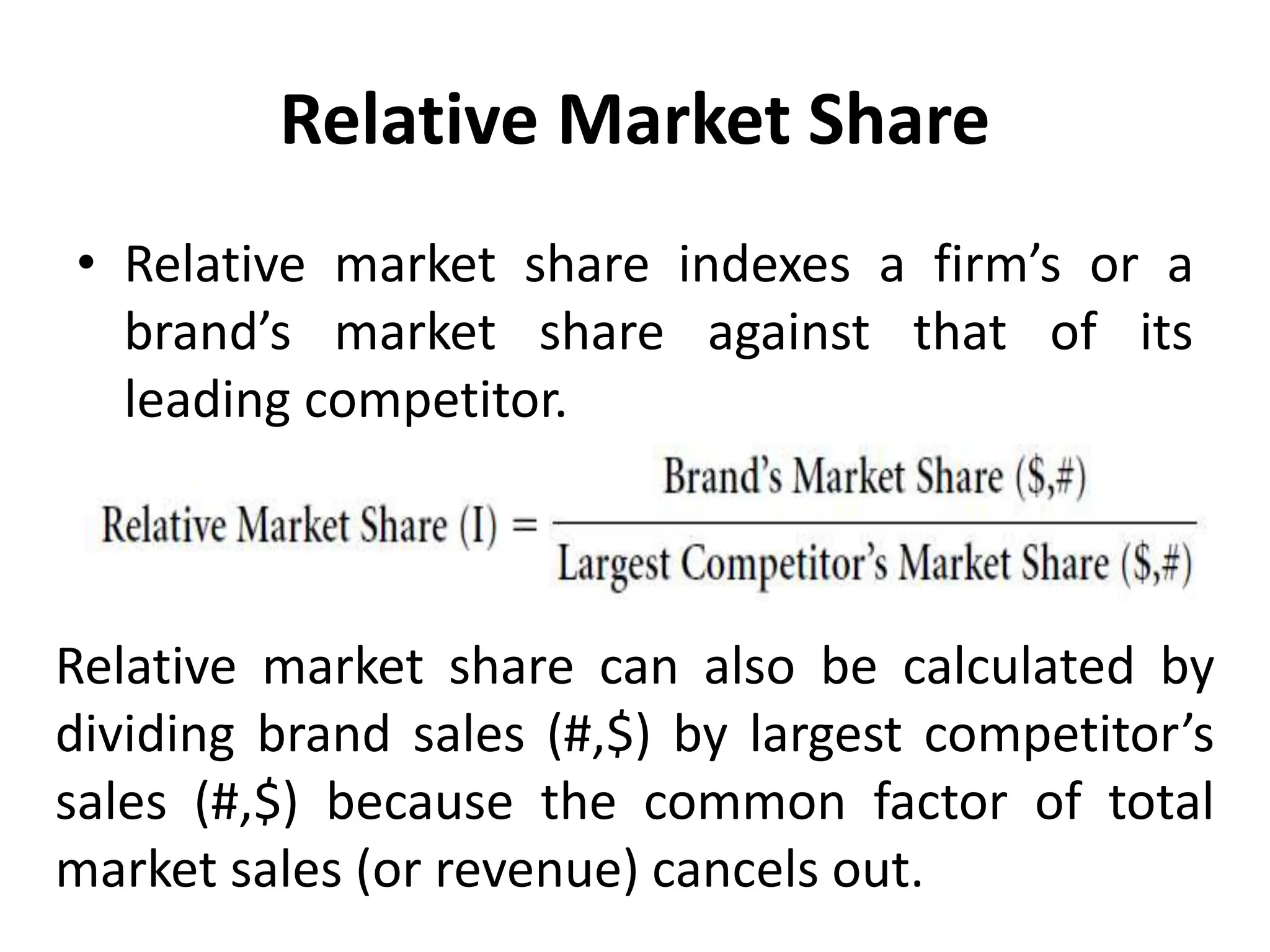Ch 2-Share-of-Hearts-Minds-and-Markets Shqip.pptx