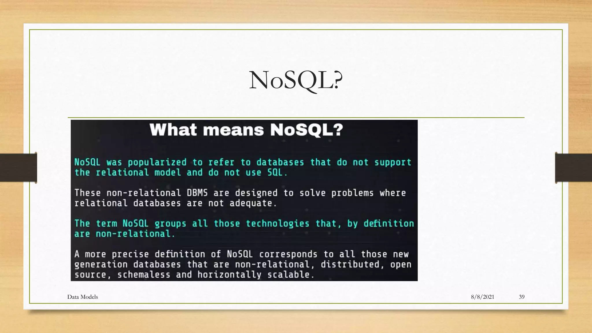 ch2-slide Data Models.pptx