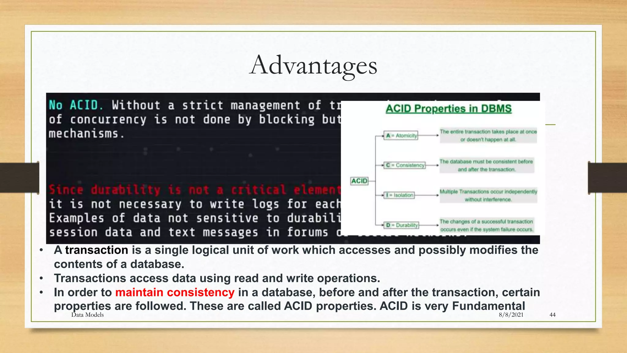 ch2-slide Data Models.pptx